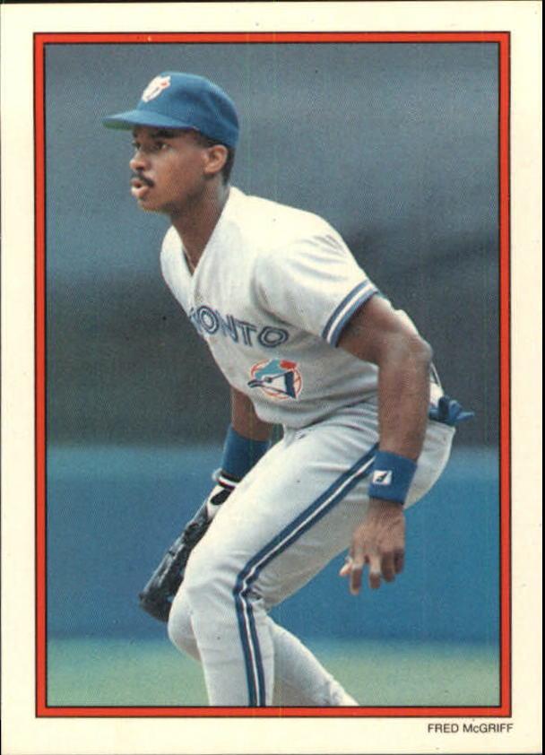 A6885- 1990 Topps Glossy Send-Ins BB Card #s 1-60 -You Pick- 10+ FREE ...