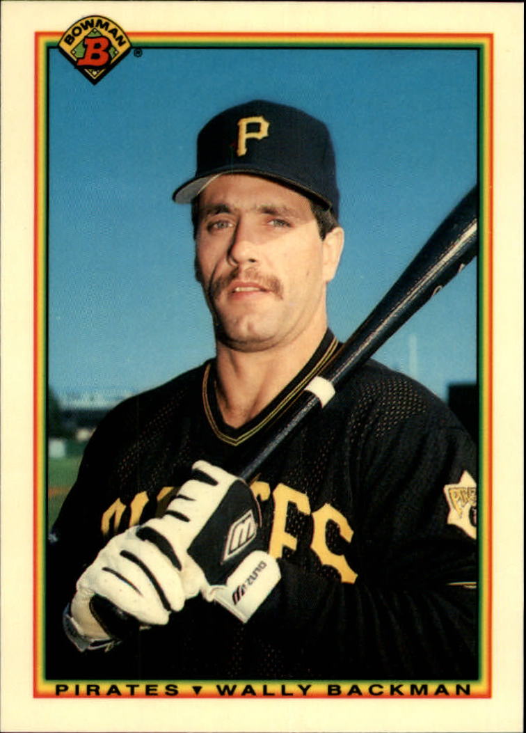 Beckett: Online Sports & Non Sports Cards Collectibles and Price Guide ...