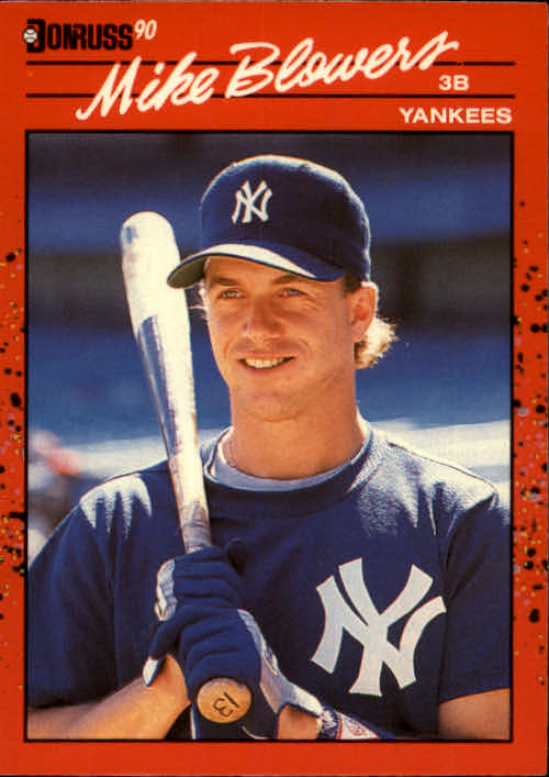 Beckett: Online Sports & Non Sports Cards Collectibles and Price Guide ...