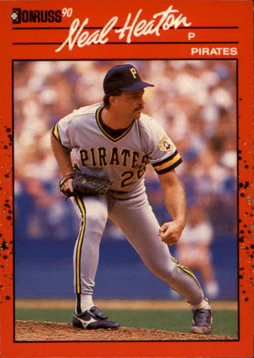 Beckett: Online Sports & Non Sports Cards Collectibles and Price Guide ...