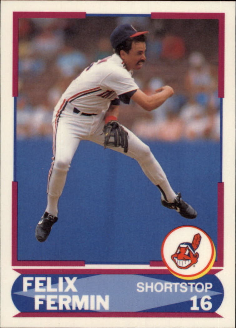 Beckett: Online Sports & Non Sports Cards Collectibles and Price Guide ...