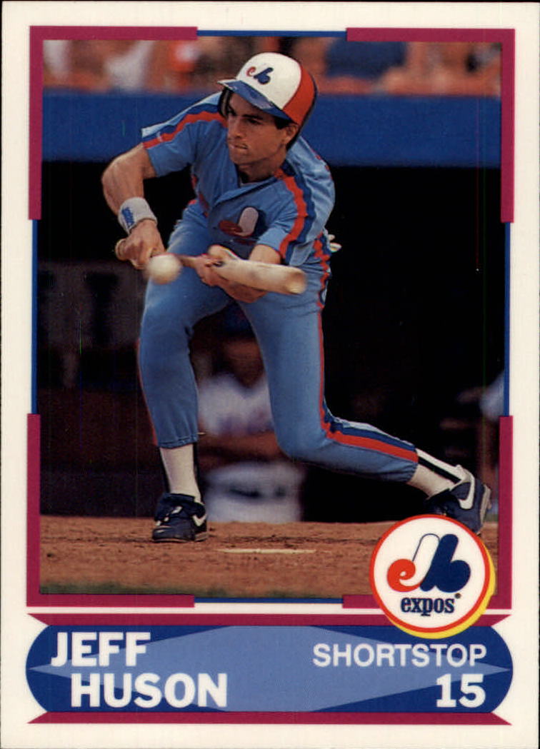 Beckett: Online Sports & Non Sports Cards Collectibles and Price Guide ...