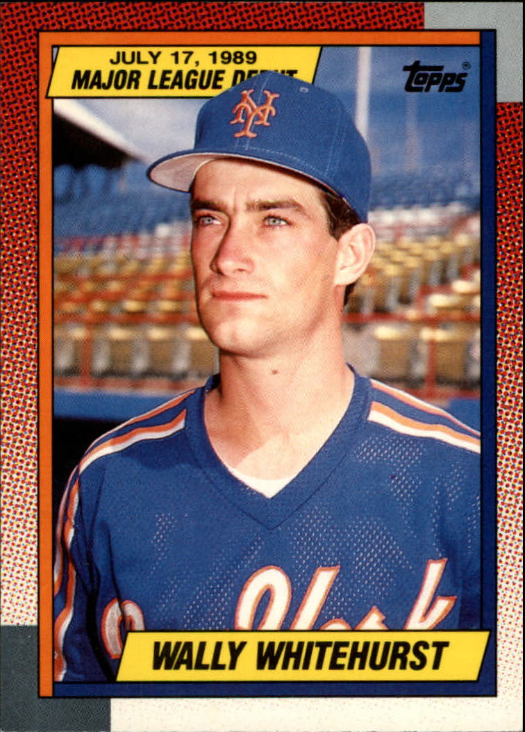 Beckett: Online Sports & Non Sports Cards Collectibles and Price Guide ...