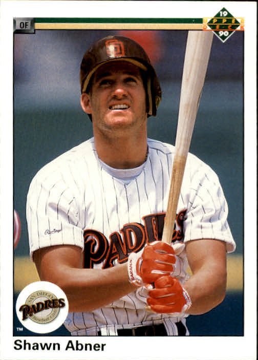 Beckett: Online Sports & Non Sports Cards Collectibles and Price Guide ...