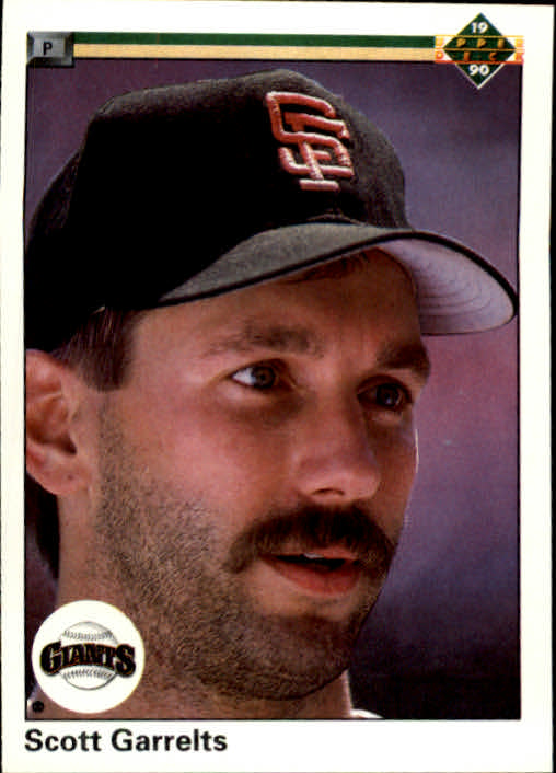 Beckett: Online Sports & Non Sports Cards Collectibles and Price Guide ...
