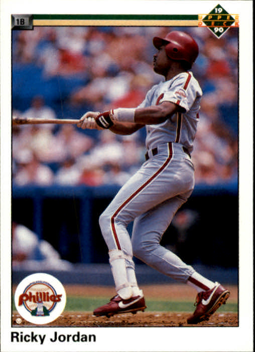 Beckett: Online Sports & Non Sports Cards Collectibles and Price Guide ...