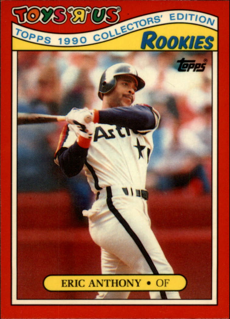 Beckett: Online Sports & Non Sports Cards Collectibles and Price Guide ...