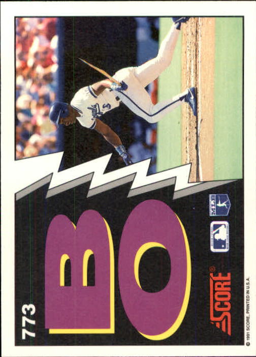 Beckett: Online Sports & Non Sports Cards Collectibles and Price Guide ...