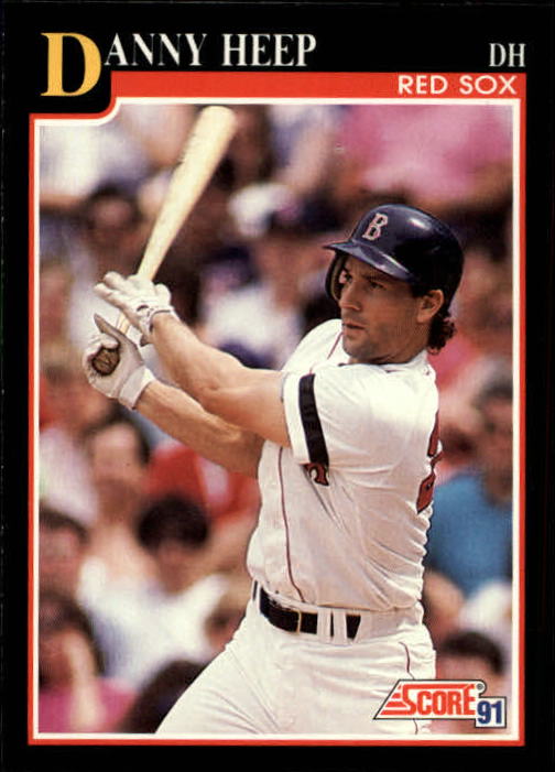 Beckett: Online Sports & Non Sports Cards Collectibles and Price Guide ...