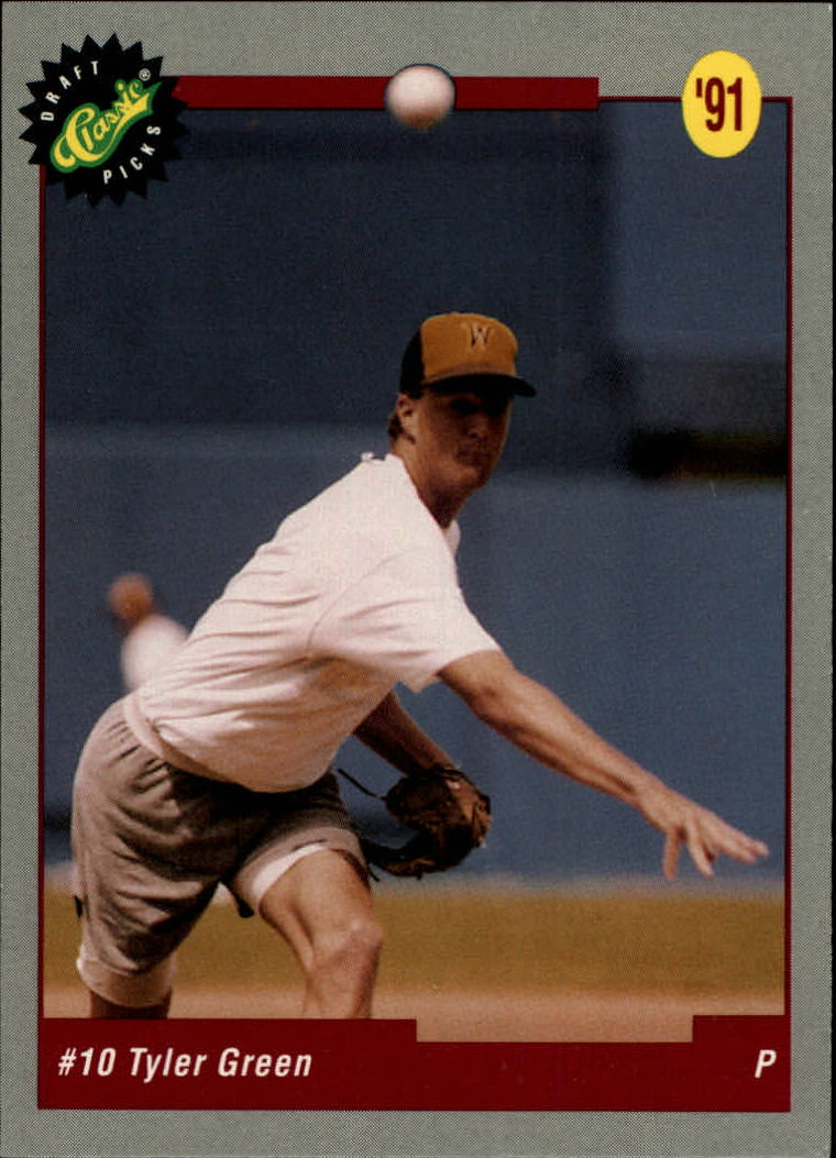 Beckett: Online Sports & Non Sports Cards Collectibles and Price Guide ...