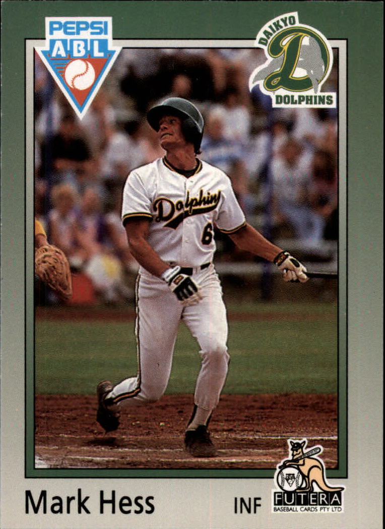 Beckett: Online Sports & Non Sports Cards Collectibles and Price Guide ...