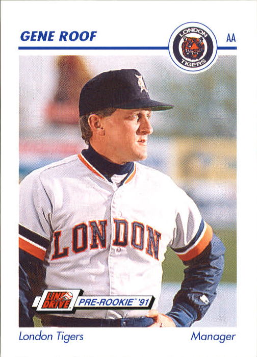 Beckett: Online Sports & Non Sports Cards Collectibles and Price Guide ...