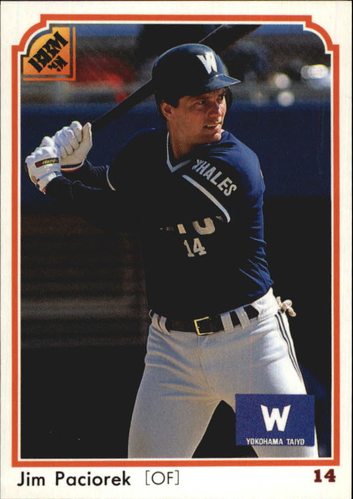 Beckett: Online Sports & Non Sports Cards Collectibles and Price Guide ...