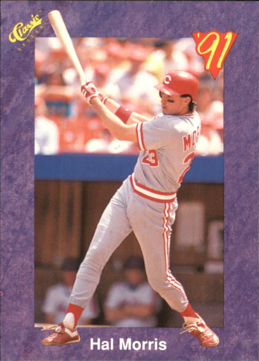 Beckett: Online Sports & Non Sports Cards Collectibles and Price Guide ...