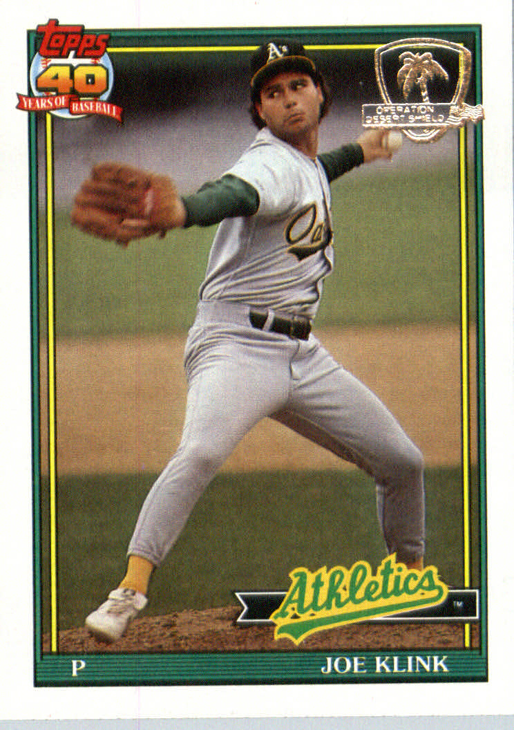 Beckett: Online Sports & Non Sports Cards Collectibles and Price Guide ...