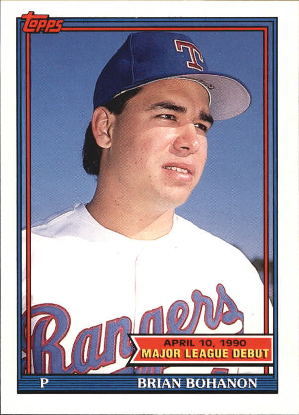 Beckett: Online Sports & Non Sports Cards Collectibles and Price Guide ...