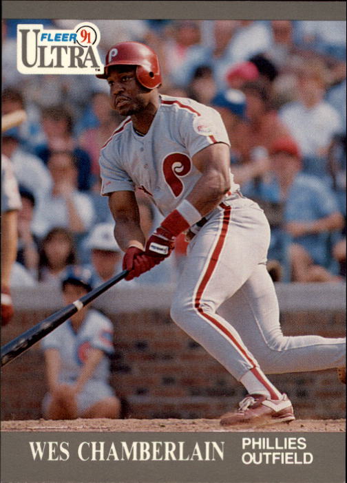Beckett: Online Sports & Non Sports Cards Collectibles and Price Guide ...