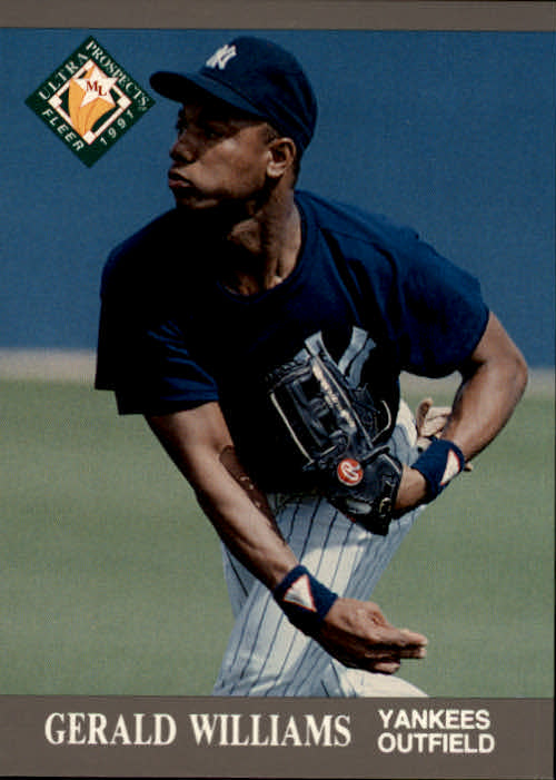 Beckett: Online Sports & Non Sports Cards Collectibles and Price Guide ...