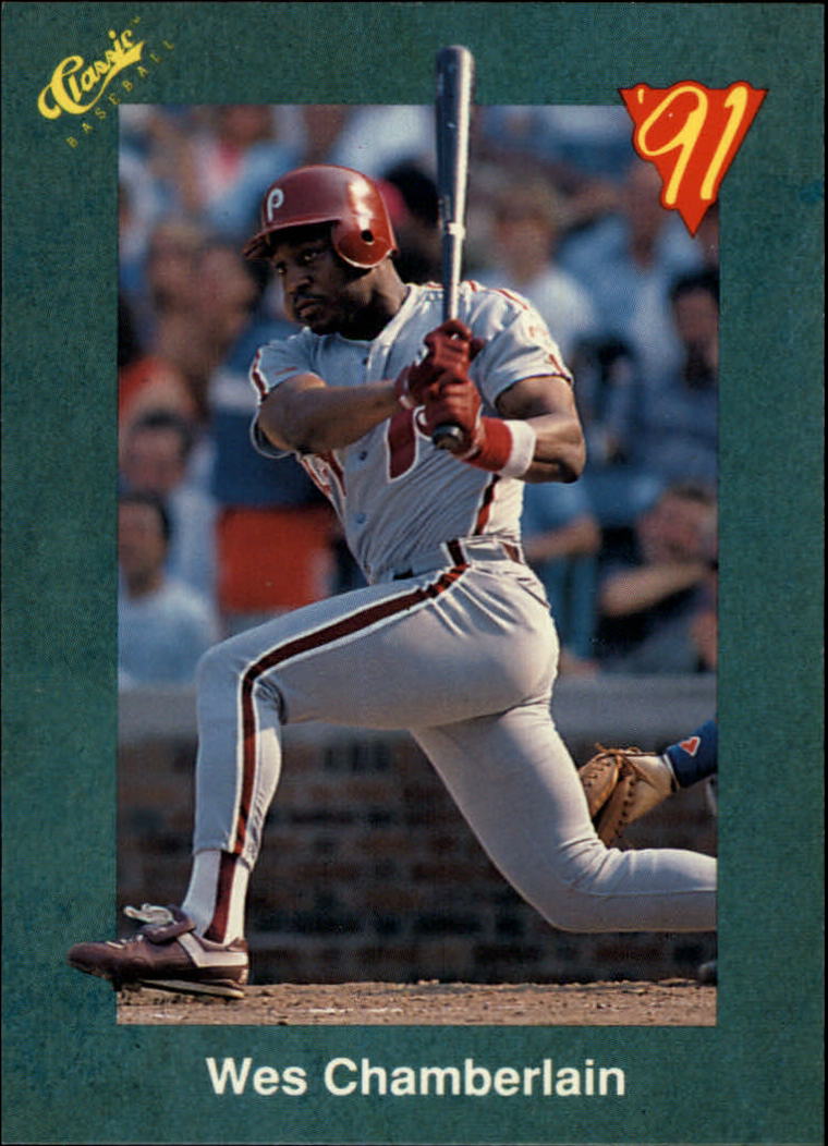 Beckett: Online Sports & Non Sports Cards Collectibles and Price Guide ...