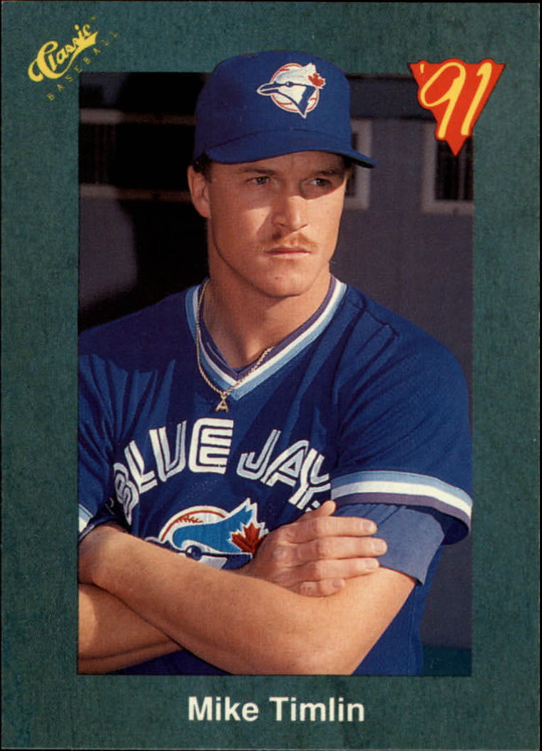 Beckett: Online Sports & Non Sports Cards Collectibles and Price Guide ...