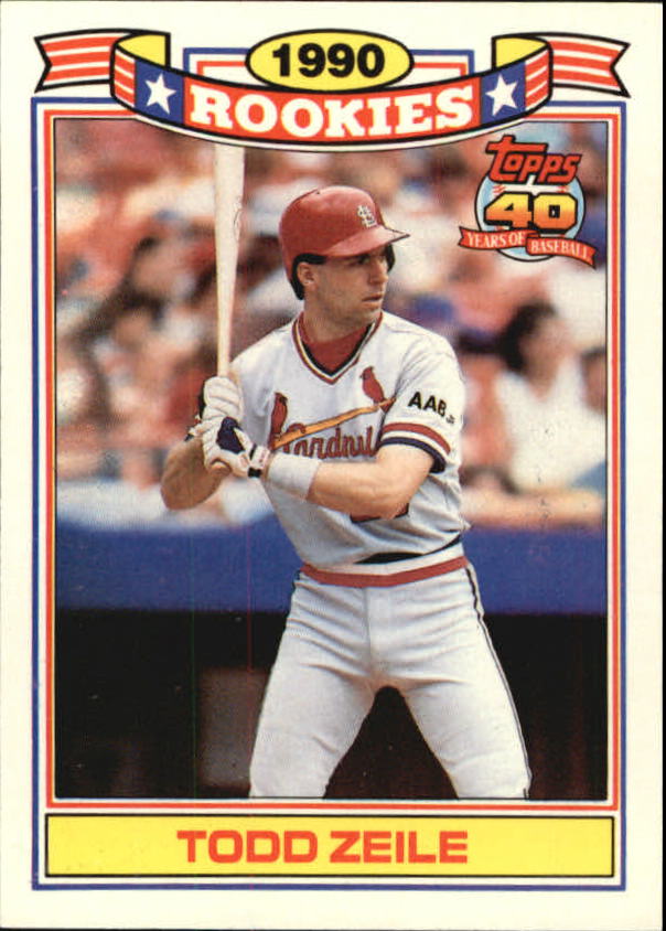 Beckett: Online Sports & Non Sports Cards Collectibles and Price Guide ...