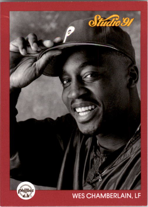 Beckett: Online Sports & Non Sports Cards Collectibles and Price Guide ...