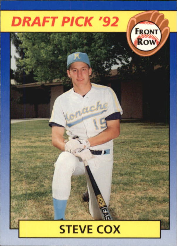 Beckett: Online Sports & Non Sports Cards Collectibles and Price Guide ...