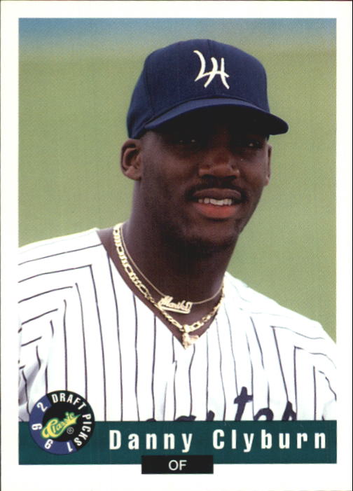 Beckett: Online Sports & Non Sports Cards Collectibles and Price Guide ...