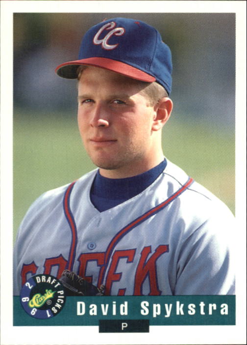 Beckett: Online Sports & Non Sports Cards Collectibles and Price Guide ...