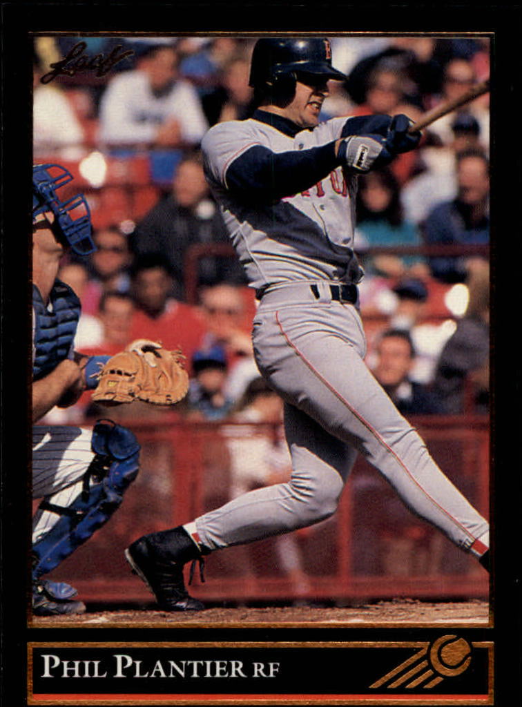 Beckett: Online Sports & Non Sports Cards Collectibles and Price Guide ...