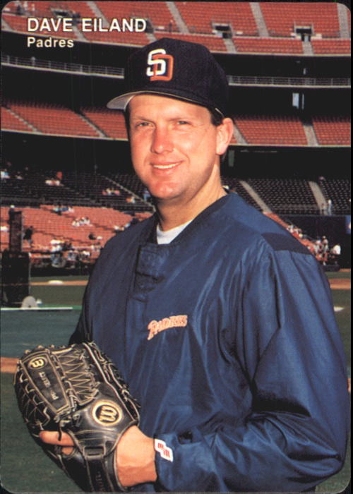 Beckett: Online Sports & Non Sports Cards Collectibles and Price Guide ...
