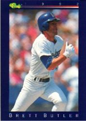 Beckett: Online Sports & Non Sports Cards Collectibles and Price Guide ...