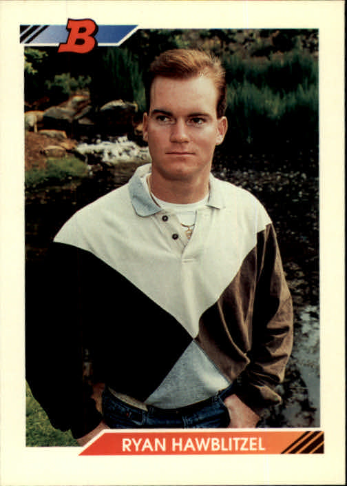 Beckett: Online Sports & Non Sports Cards Collectibles and Price Guide ...