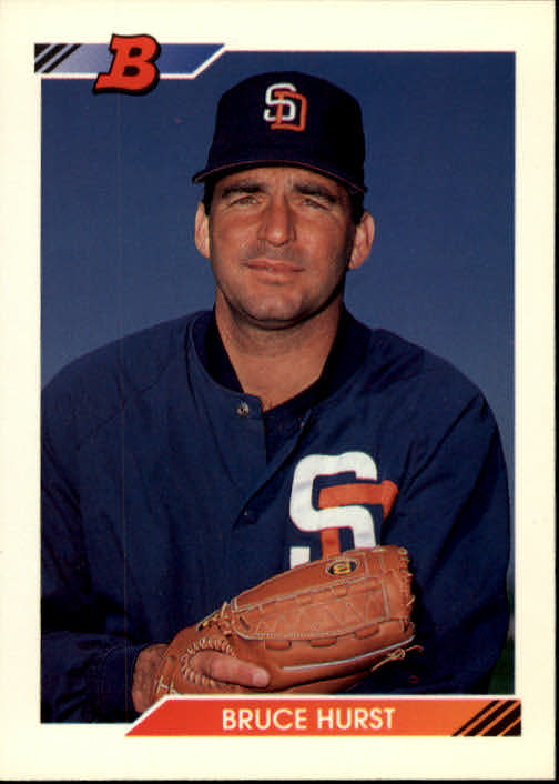 Beckett: Online Sports & Non Sports Cards Collectibles and Price Guide ...