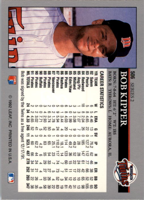 Beckett: Online Sports & Non Sports Cards Collectibles and Price Guide ...