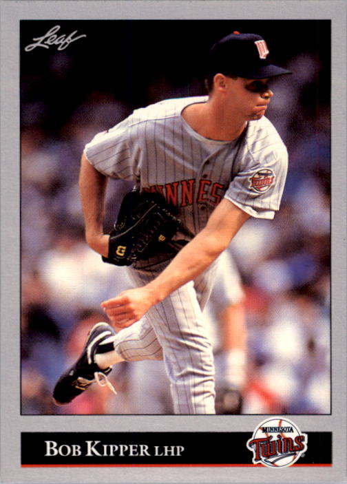 Beckett: Online Sports & Non Sports Cards Collectibles and Price Guide ...