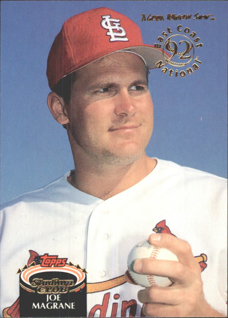 Beckett: Online Sports & Non Sports Cards Collectibles and Price Guide ...