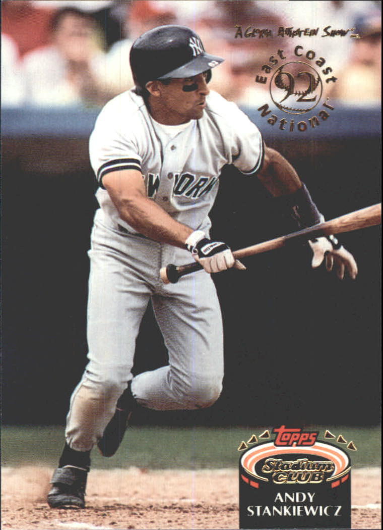 Beckett: Online Sports & Non Sports Cards Collectibles and Price Guide ...