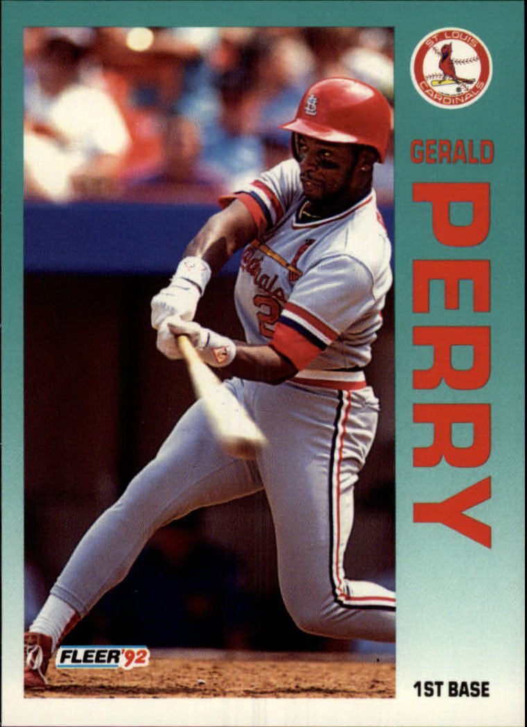 Beckett: Online Sports & Non Sports Cards Collectibles and Price Guide ...