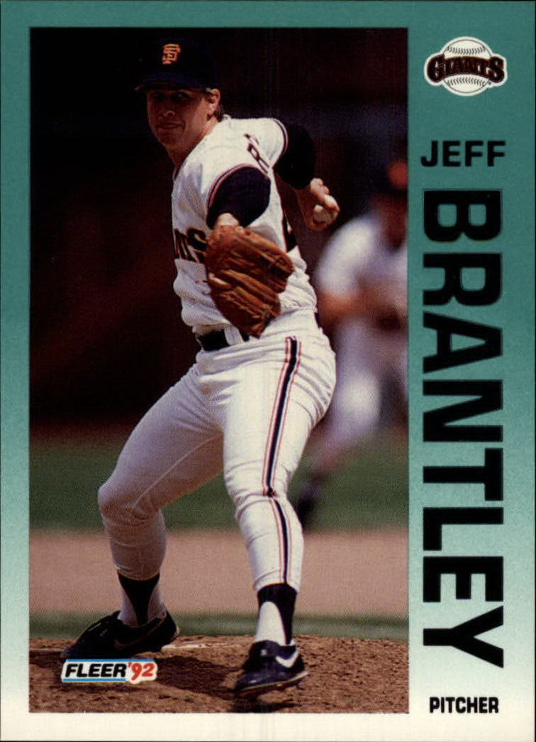 Beckett: Online Sports & Non Sports Cards Collectibles and Price Guide ...