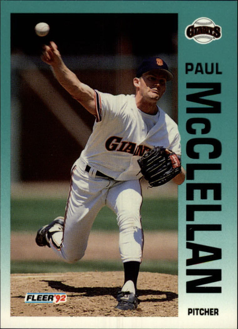 Beckett: Online Sports & Non Sports Cards Collectibles and Price Guide ...