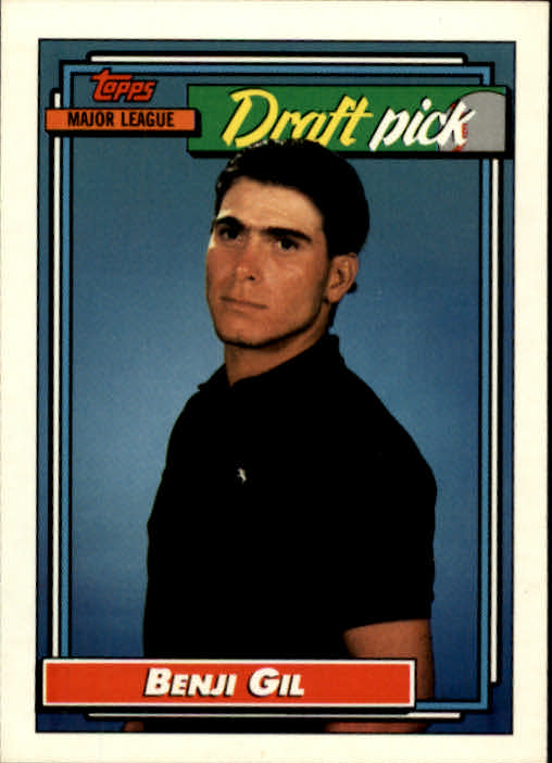Beckett: Online Sports & Non Sports Cards Collectibles and Price Guide ...