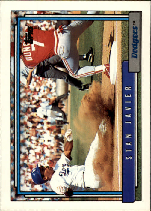 Beckett: Online Sports & Non Sports Cards Collectibles and Price Guide ...