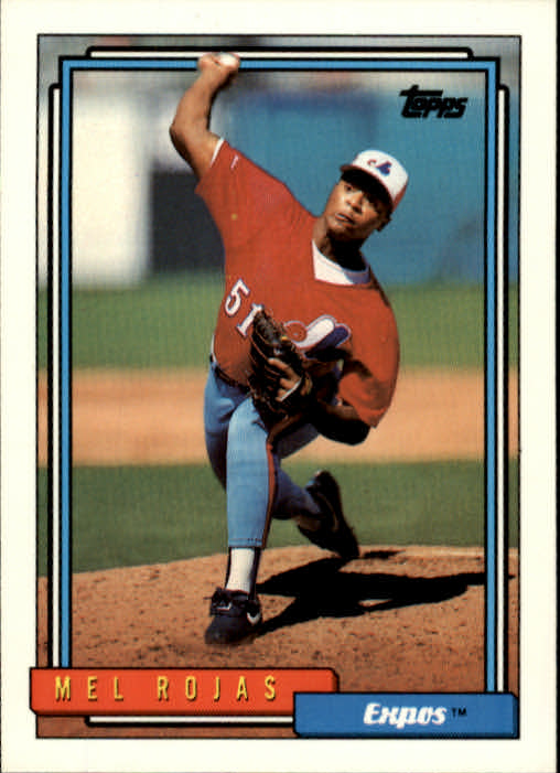 Beckett: Online Sports & Non Sports Cards Collectibles and Price Guide ...