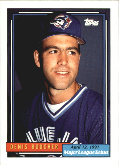 Beckett: Online Sports & Non Sports Cards Collectibles and Price Guide ...