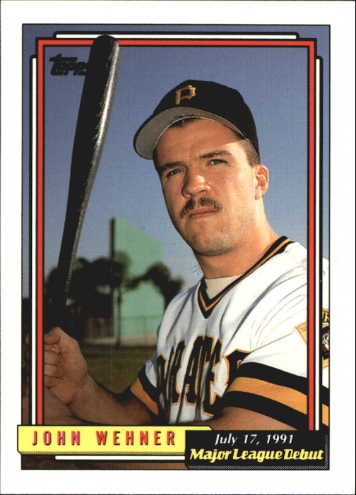 Beckett: Online Sports & Non Sports Cards Collectibles and Price Guide ...