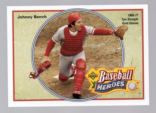 Beckett: Online Sports & Non Sports Cards Collectibles and Price Guide ...