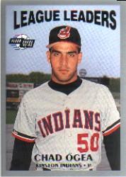 Beckett: Online Sports & Non Sports Cards Collectibles and Price Guide ...