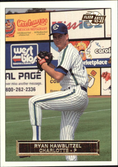 Beckett: Online Sports & Non Sports Cards Collectibles and Price Guide ...