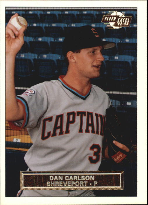 Beckett: Online Sports & Non Sports Cards Collectibles and Price Guide ...